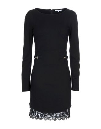 Patrizia Pepe KLEIDER - Mini-Kleider auf YOOX.COM