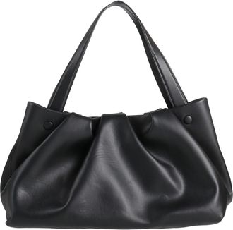 Themoir&egrave; TASCHEN - Schultertaschen auf YOOX.COM