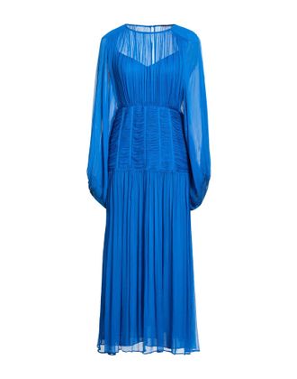 Shona Joy KLEIDER - Maxi-Kleider auf YOOX.COM