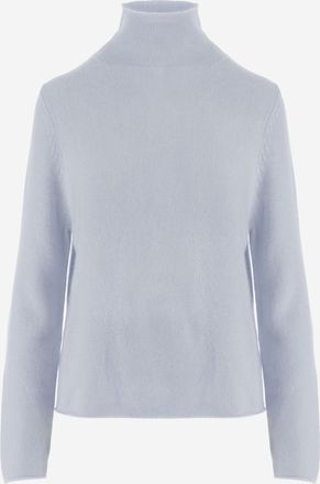 Allude Pull en cachemire Allude