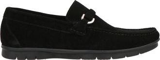 A.Testoni SCHUHE - Mokassins auf YOOX.COM
