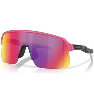 Oakley Sutro Lite S Neon Pop Collection - Sportbrillen