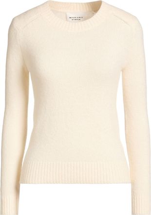 Isabel Marant STRICKWAREN - Pullover auf YOOX.COM