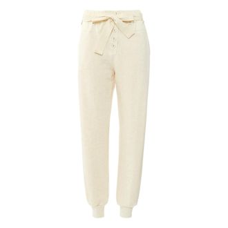 Ulla Johnson Jogger Payton Ulla Johnson