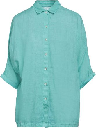 120% Lino TOPS - Hemden auf YOOX.COM