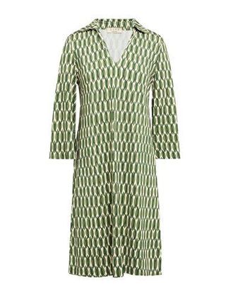 Siyu ROBES - Robes courtes sur YOOX.COM