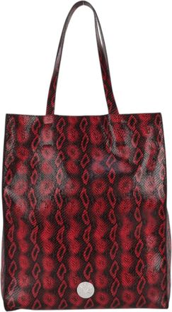 Joop Shopper Confetto Boa Liv