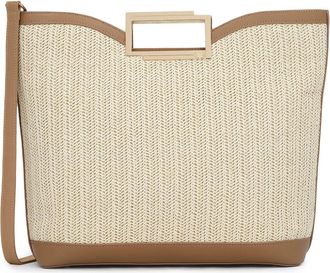 Kazar Handtasche