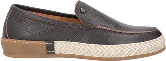 Baldinini SCHUHE - Mokassins auf YOOX.COM