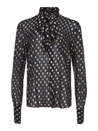 Dsquared2 Chemise - Noir