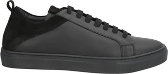 Liu Jo SCHUHE - Sneakers auf YOOX.COM