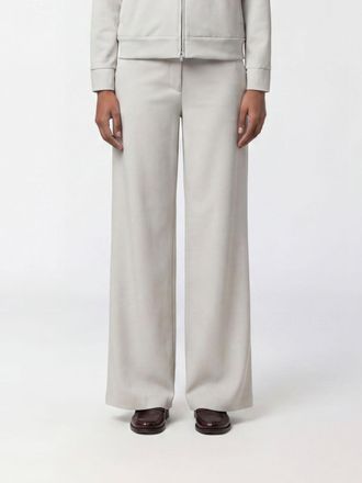 K-Way Pantalon Femme couleur Beige