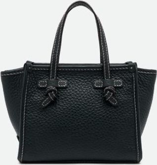 Gianni Chiarini MISS MARCELLA