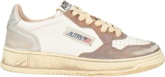 Autry SCHUHE - Sneakers auf YOOX.COM