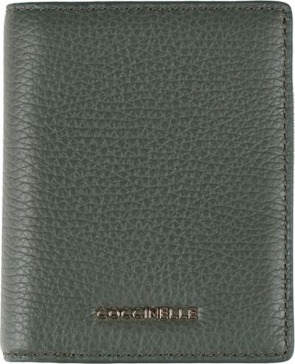 Coccinelle Kleinlederwaren - Brieftaschen auf YOOX.COM