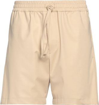 Gaëlle Paris HOSEN & RÖCKE - Shorts & Bermudashorts auf YOOX.COM