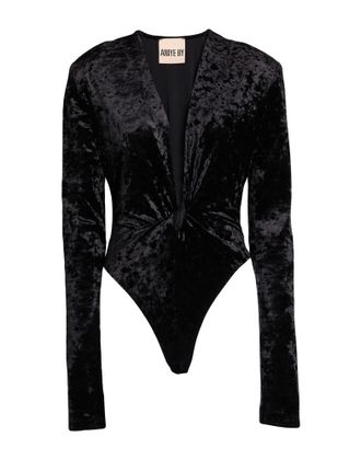 Aniye By TOPS - Bodysuits auf YOOX.COM