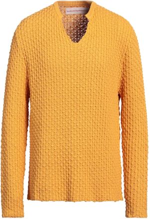 Stockholm Surfboard Club STRICKWAREN - Pullover auf YOOX.COM