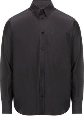 Saison 1865 Chemise en coton