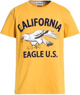 Berna TOPS - T-shirts auf YOOX.COM