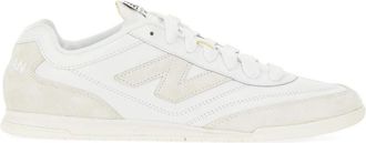 Junya Watanabe Homme, Chaussures, Blanc, Taille: 41 EU Baskets