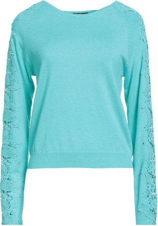 Fracomina STRICKWAREN - Pullover auf YOOX.COM