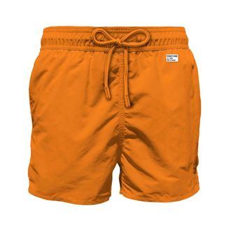 MC2 Saint Barth Herren, Bademode, Orange, LGr&ouml;&szlig;e