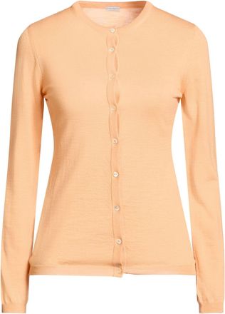 Malo STRICKWAREN - Strickjacken auf YOOX.COM