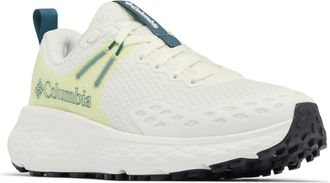 Columbia Konos TRS Schuhe, Langlebig, Sicherer Mittelfu&szlig;komfort, Perfektes Gleichgewicht, &Uuml;berlegener Grip - Damen