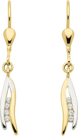 Adelia's Adelias Ohrhänger