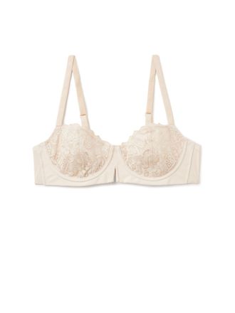 intimissimi BH Denise
