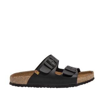 El Naturalista NE50 WARAJI, Sandale