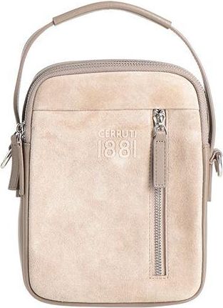 Cerruti SACS - Sacs &agrave; main sur YOOX.COM