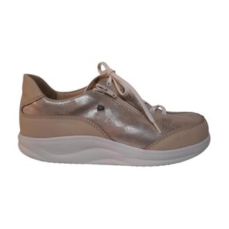 Finn Comfort Otaru - - Shoes - Damen - Braun - 37 EU