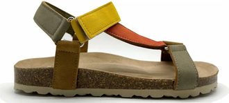 Thies Herren, Schuhe, Mehrfarbig, 42 EUGr&ouml;&szlig;e