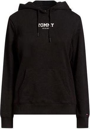 Tommy Jeans TOPS - Sweat-shirts sur YOOX.COM