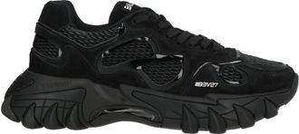 Balmain SCHUHE - Sneakers auf YOOX.COM
