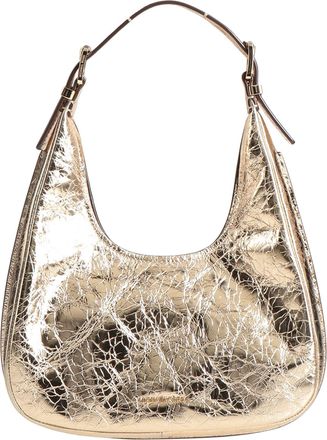 Michael Kors TASCHEN - Handtaschen auf YOOX.COM
