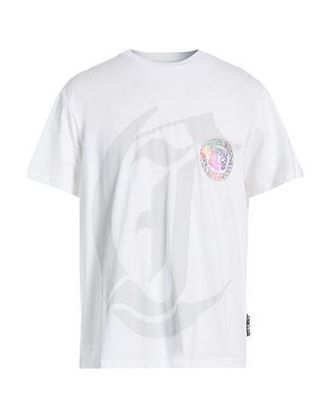 Just Cavalli TOPS - T-shirts sur YOOX.COM