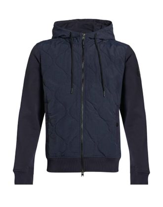 Woolrich JACKEN & M&Auml;NTEL - Jacken und Anoraks auf YOOX.COM