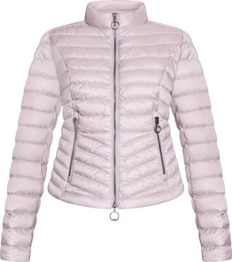 Gil Bret Jacke