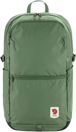 Fj&auml;llr&auml;ven unisex, Taschen, Gr&uuml;n, ONE SIZEGr&ouml;&szlig;e