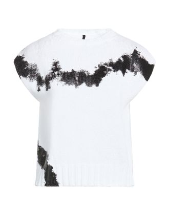 Pierantonio Gaspari STRICKWAREN - Pullover auf YOOX.COM