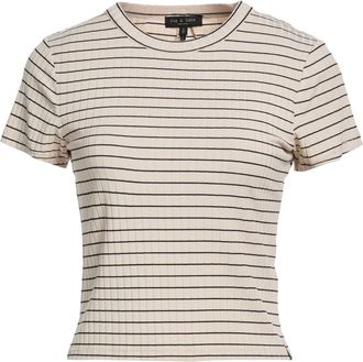 Rag & Bone TOPS - T-shirts auf YOOX.COM