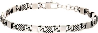 Steelwear Armband Buenos Aires
