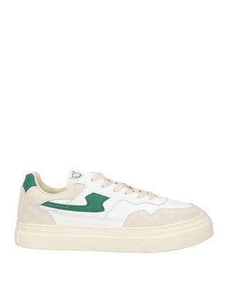 Stepney Workers Club CHAUSSURES - Sneakers sur YOOX.COM