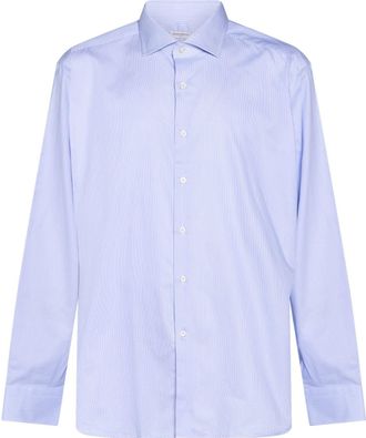 Ghirardelli TOPS - Hemden auf YOOX.COM