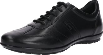Geox Schn&uuml;rschuh UOMO SYMBOL B