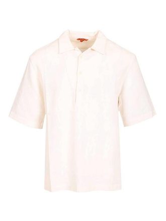 Barena Chemise - Blanc
