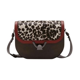 Coccinelle Borsa - - Bags - Damen - Braun - ONE SIZE